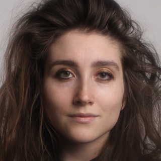 Annie Nikunen - The 92nd Street Y, New York