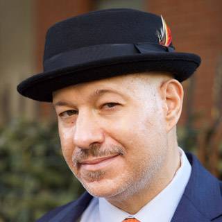 Piano (Beginner) - The 92nd Street Y, New York