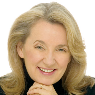 Juliana Janes-Yaffé - The 92nd Street Y, New York