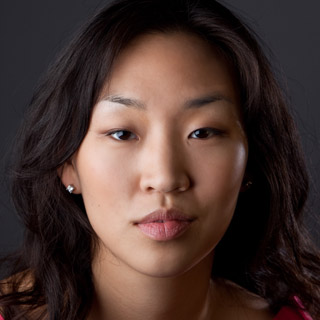 Hannah Min - The 92nd Street Y, New York