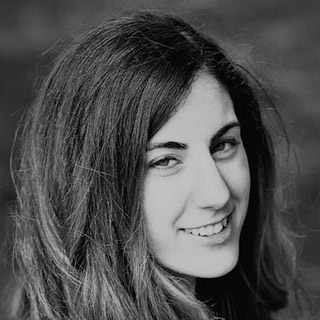 Alexandra Pitocchi - The 92nd Street Y, New York