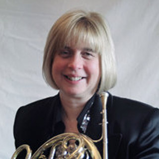 Debbie Schmidt - The 92nd Street Y, New York