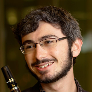 Phillip Solomon - The 92nd Street Y, New York