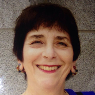 Friday Morning Chamber Music Reading - The 92nd Street Y, New York