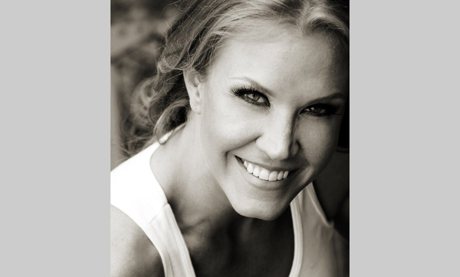 92Y School of Music Faculty Concert: Sarah Tolar - The 92nd Street Y ...