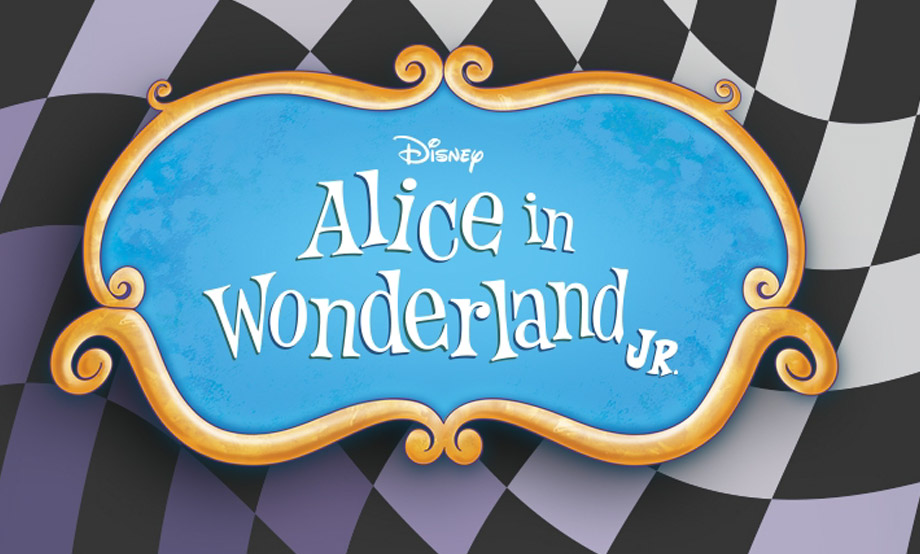 Musical Theater Workshop: Disney’s Alice in Wonderland Jr. - The 92nd ...