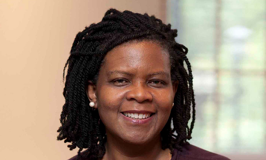 The Archives - 92NY, New York