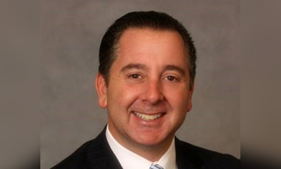 David Arena and Scott Rechler - The 92nd Street Y, New York