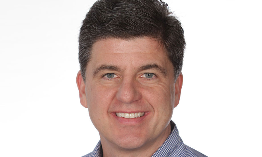 James Phillips and Scott Rechler - The 92nd Street Y, New York
