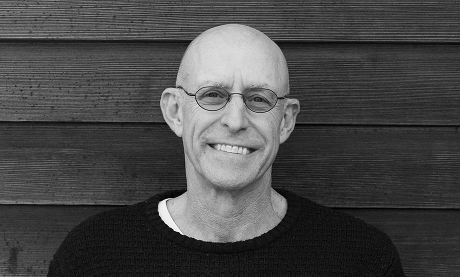 Michael Pollan with Hamilton Morris: 92Y Talks Episode 191 - The 92nd ...