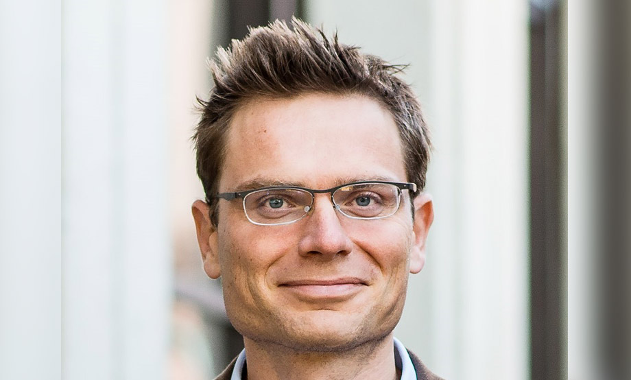 The Archives - 92NY, New York