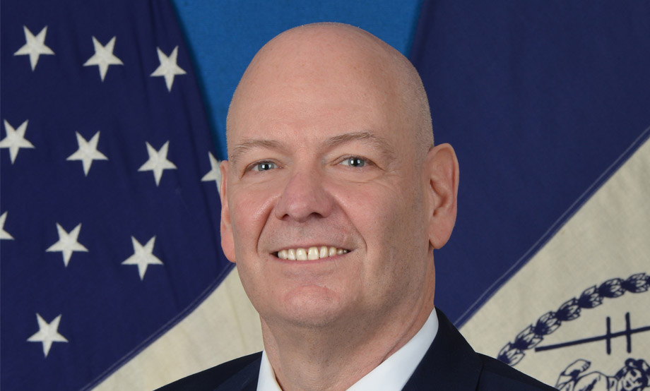 Terence A. Monahan and Scott Rechler - The 92nd Street Y, New York