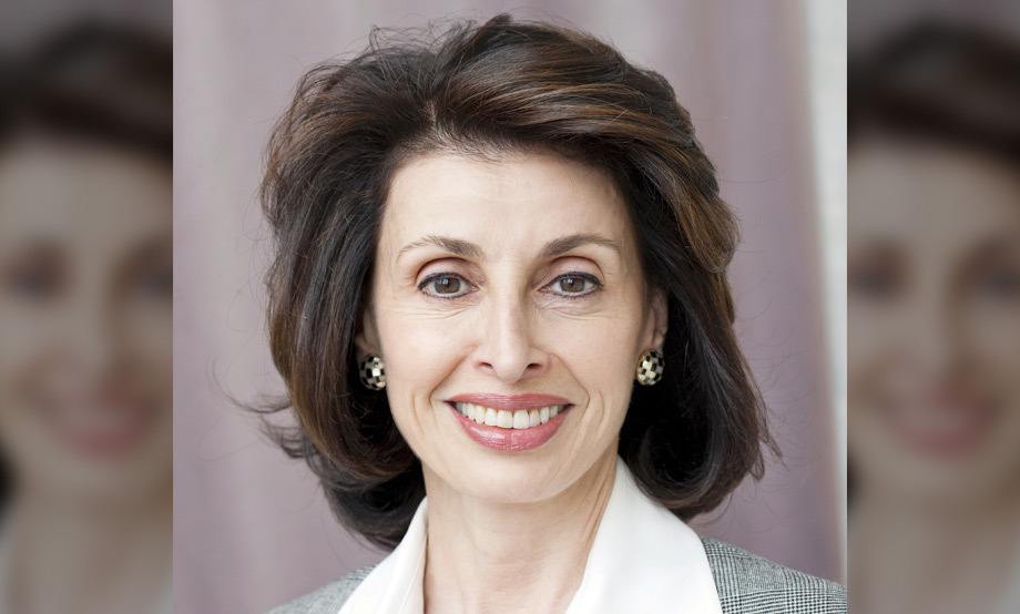 The Archives - 92NY, New York