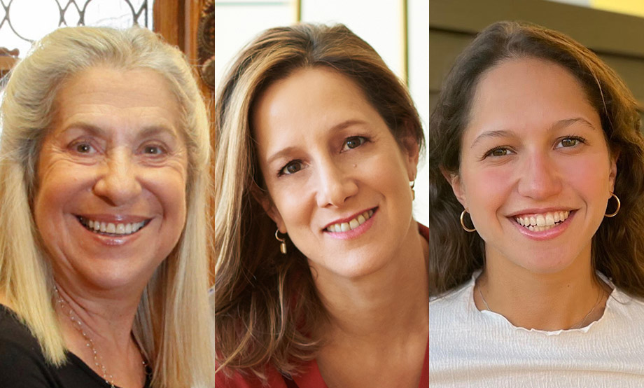 The Archives - 92NY, New York