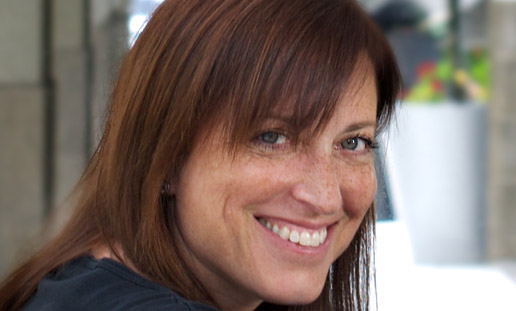 Virtual Clay: Context: How We Perceive Art In Our Daily Lives From An ...