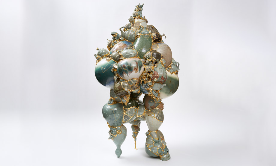 Yeesookyung: An Overview - The 92nd Street Y, New York