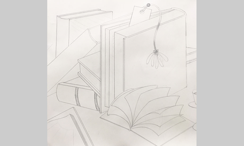 Drawing (Intermediate) - The 92nd Street Y, New York