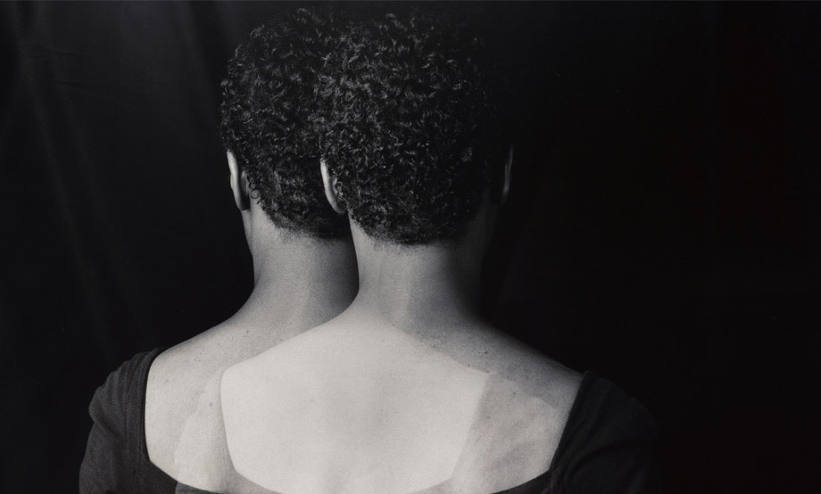 Guided Tour: Going Dark at the Guggenheim - The 92nd Street Y, New York