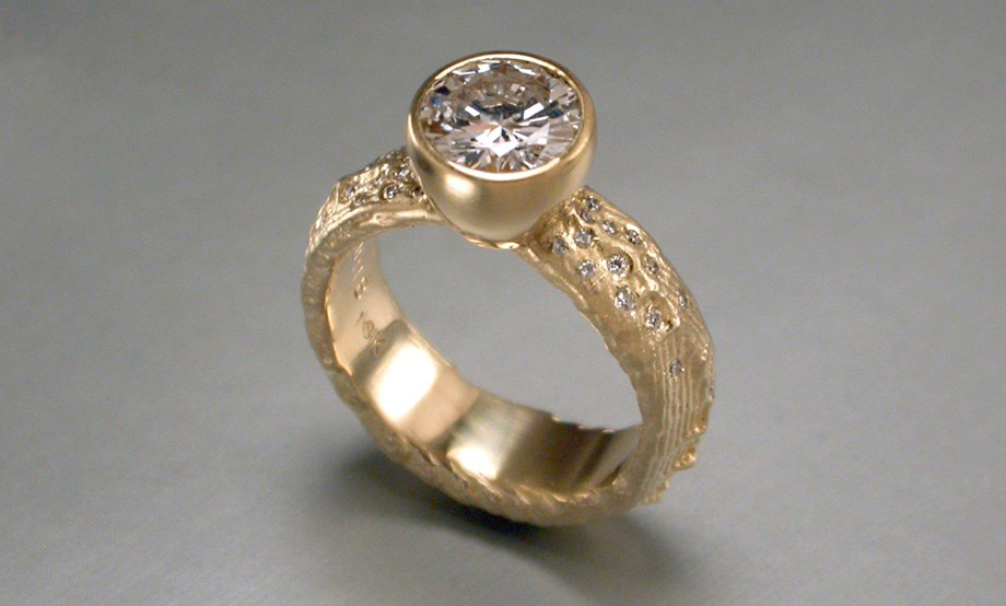 Cuttlefish Casting and Sand Casting - The 92nd Street Y, New York