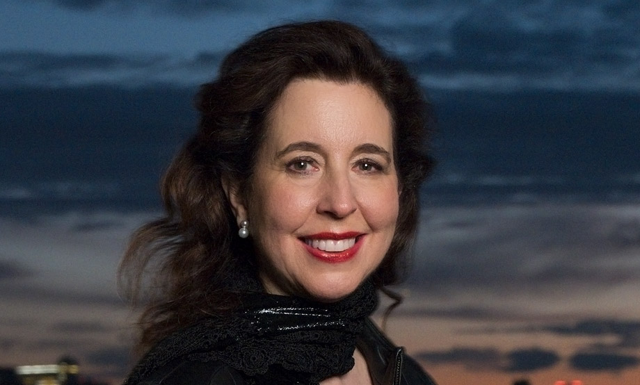 Angela Hewitt plays Bach’s Well-Tempered Clavier, Book 2 / Available ...