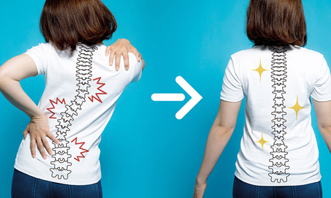 Postural Alignment & Movement Course / Joey Zimet, EdM, MS - The 92nd ...