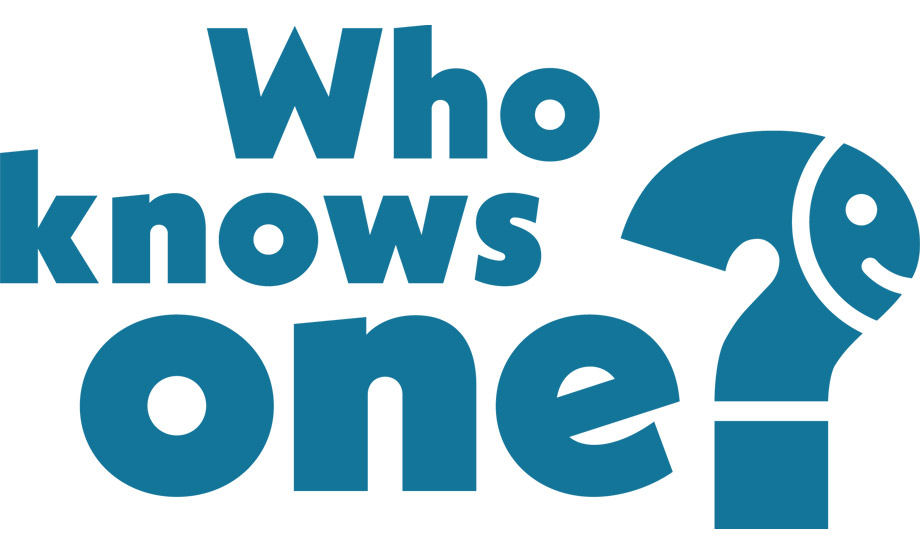 Who Knows One? / Micah Hart - The 92nd Street Y, New York