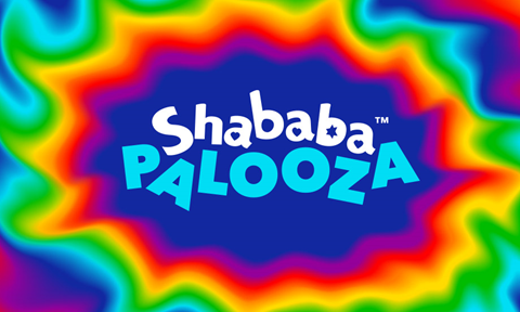 Shababa Palooza: Purim Family Concert (Replay Edition!) - The 92nd ...