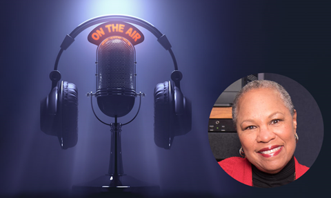 Billie Holiday Listening Party - The 92nd Street Y, New York