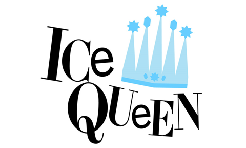 Ice Queen - The 92nd Street Y, New York