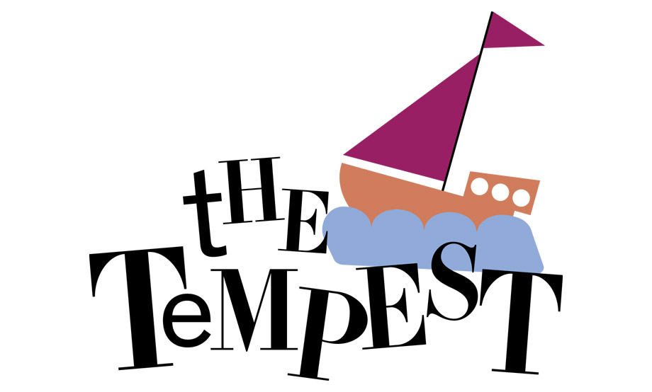 Tempest