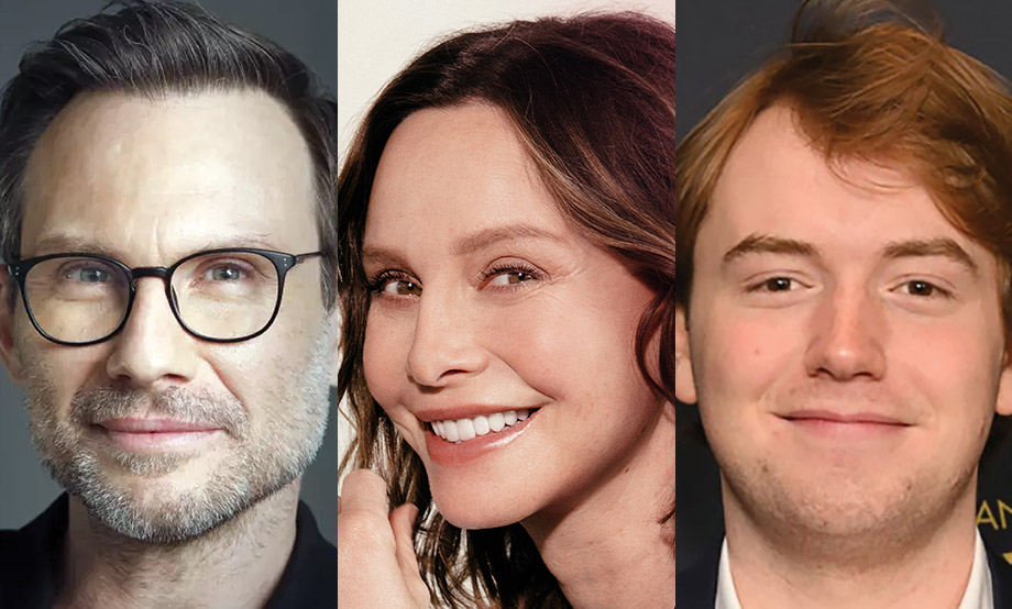 A Celebration of Sam Shepard: Curse of the Starving Class — Reading and Conversation with ...