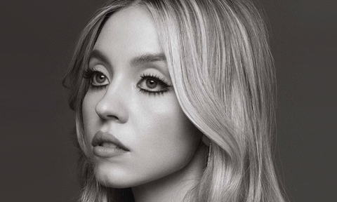 92NY - New York’s global center for culture, connection and enrichment ...