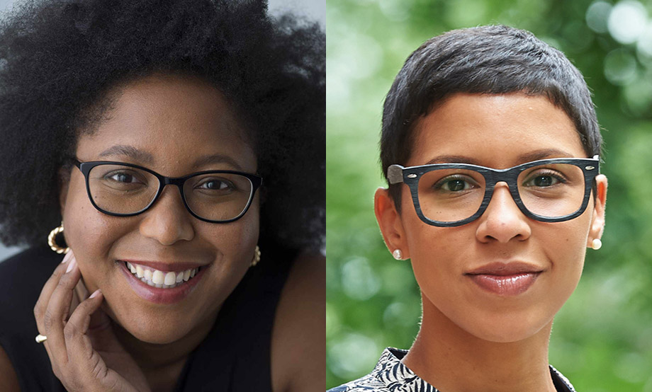 92NY - New York’s global center for culture, connection and enrichment ...