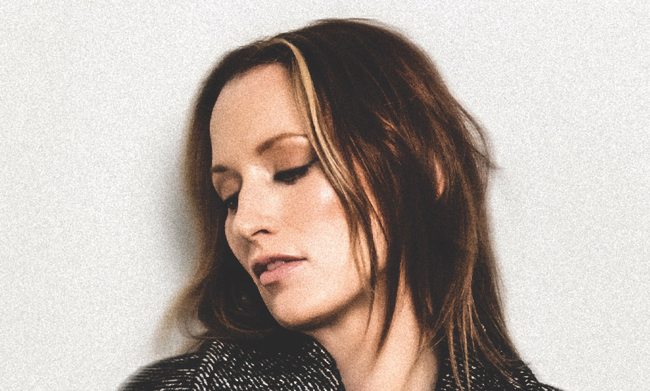 A New York Evening with Ingrid Michaelson moderated by ELLE Magazine’s ...