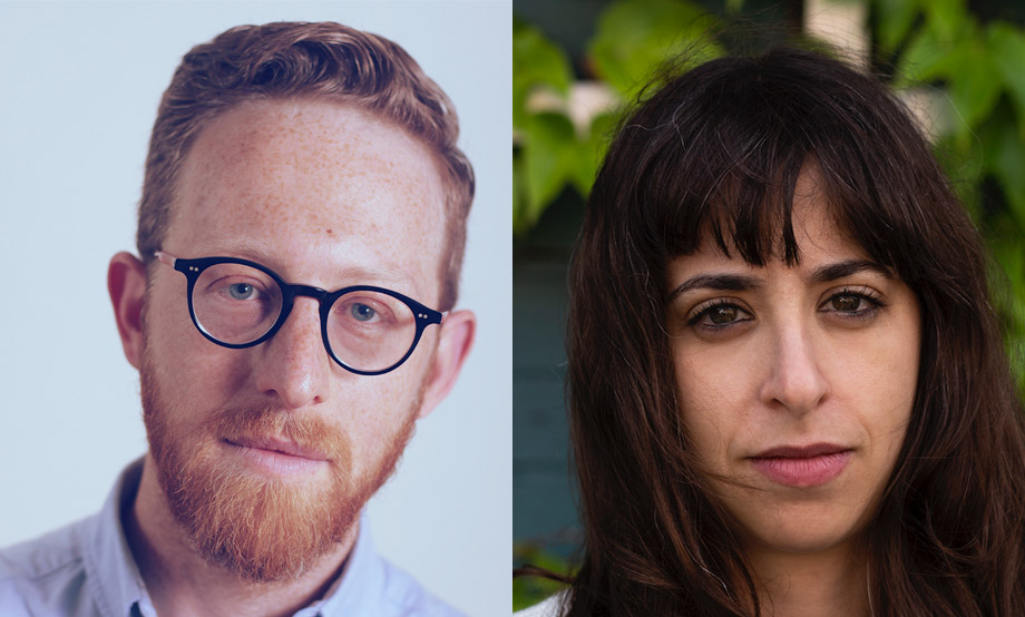 Antisocial: The Hijacking of the American Conversation / Andrew Marantz ...