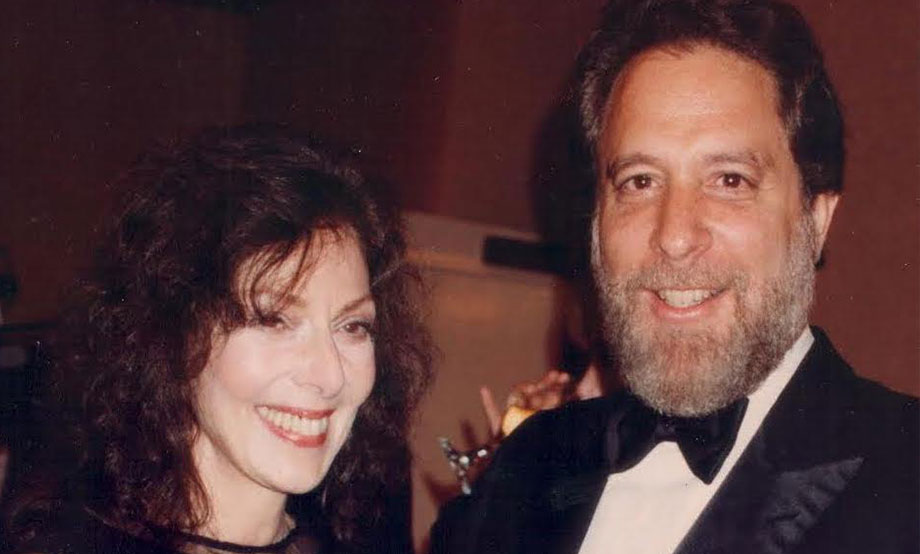 Robin Klein Actress Burial