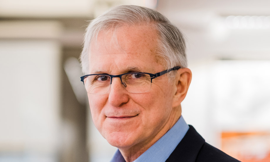 Stanford White in Detail / Samuel G. White - The 92nd Street Y, New York