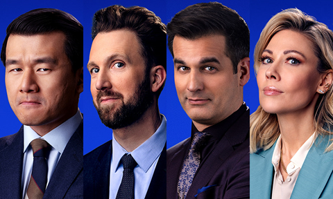 92NY - New York’s global center for culture, connection and enrichment ...