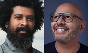 The Archives - 92NY, New York